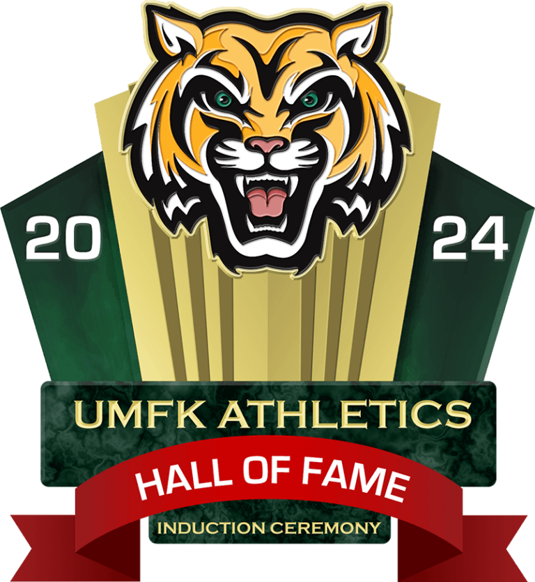 Athletics Hall of Fame | UMFK Athletics