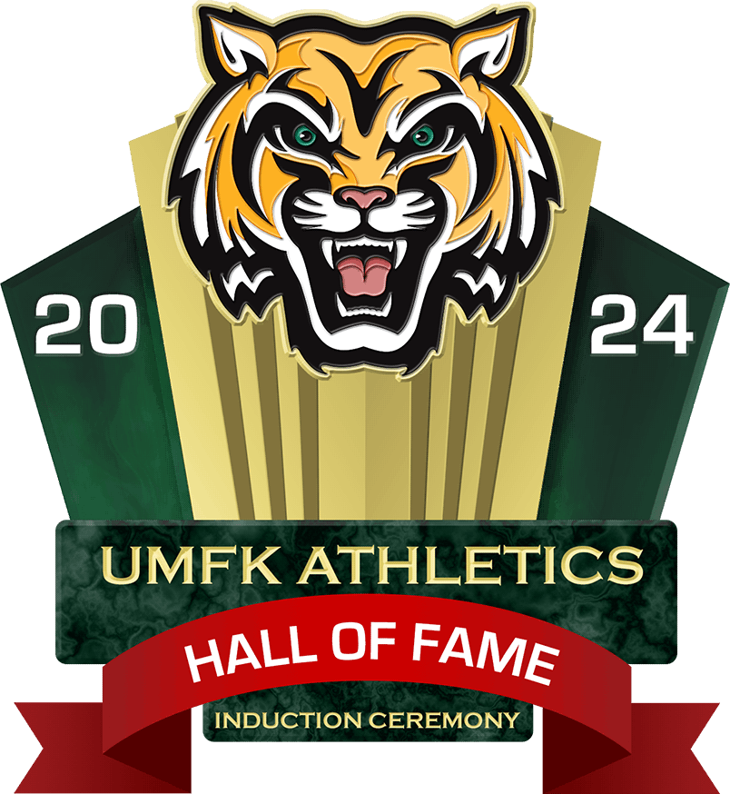 Athletics Hall of Fame | UMFK Athletics