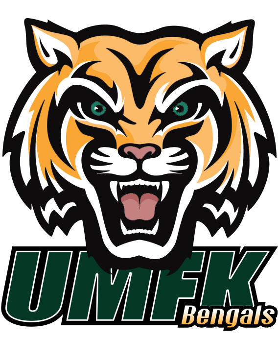 UMFK Athletics | Home of the Bengals