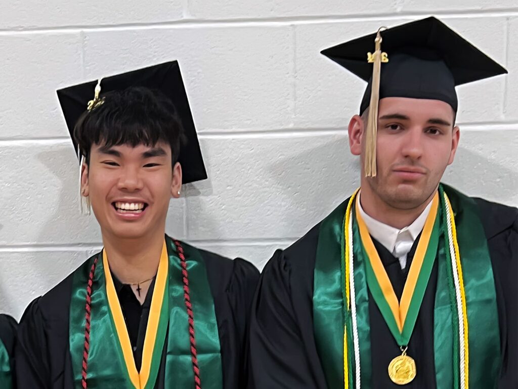 Men’s Basketball | UMFK Athletics