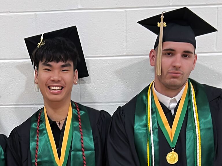 Men’s Basketball | UMFK Athletics